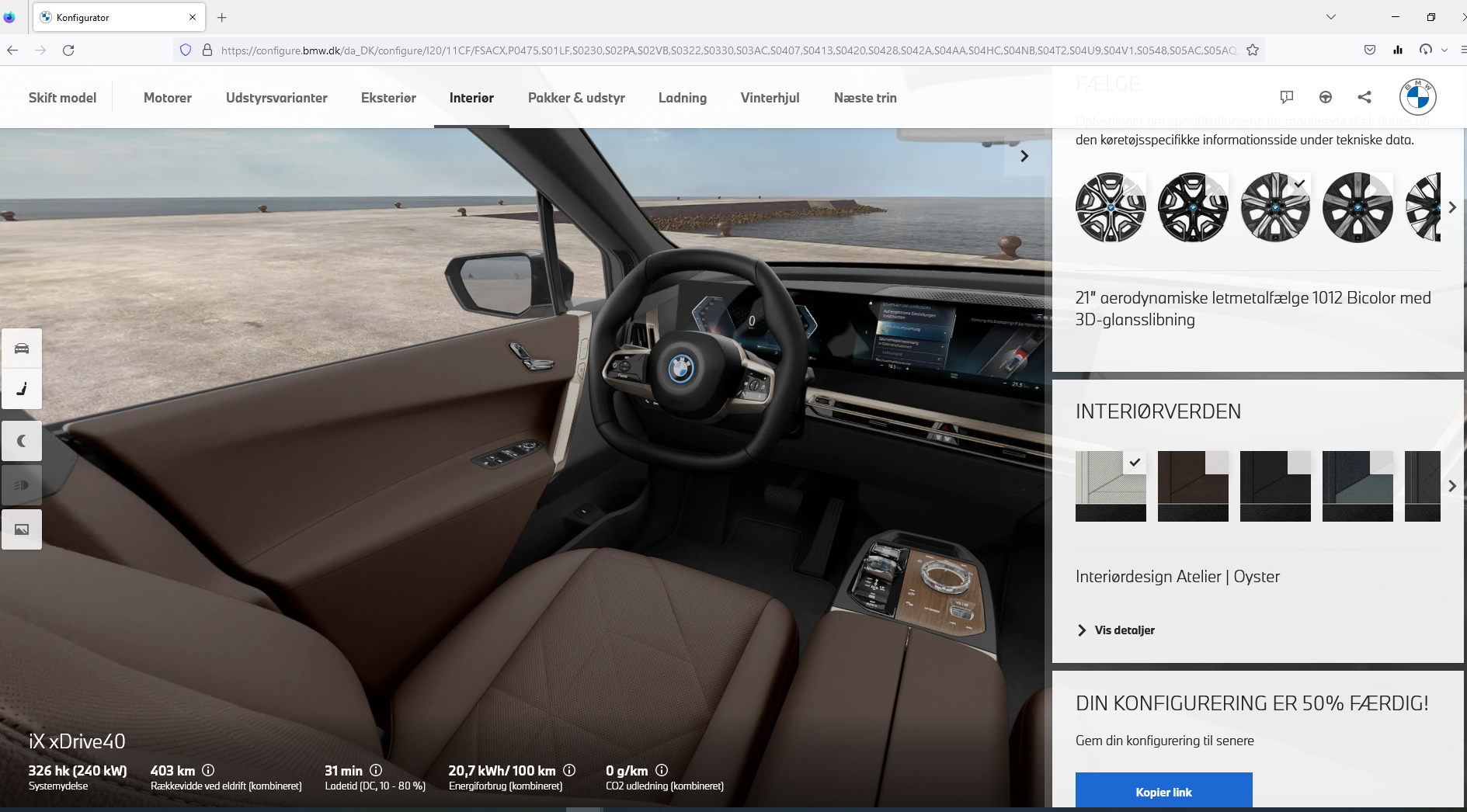configure.bmw.dk - see bug description · Issue #109874 · webcompat/web ...