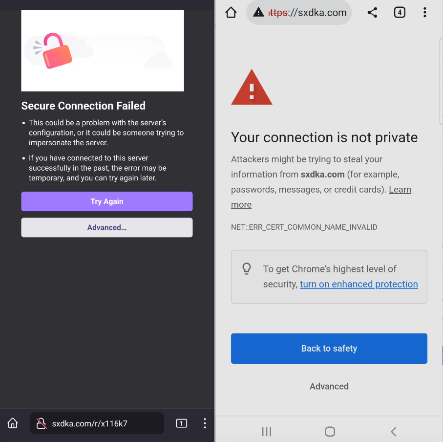 sxdka.com - see bug description · Issue #110148 · webcompat/web-bugs · GitHub