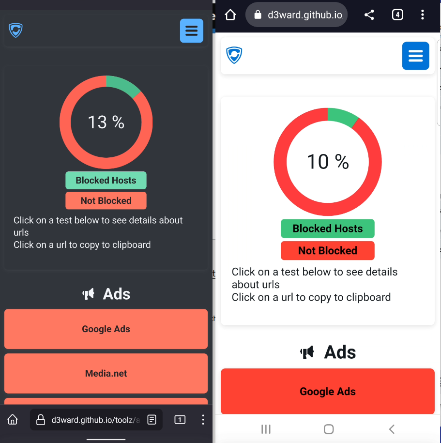 d3ward.github.io - see bug description · Issue #110407 · webcompat/web-bugs · GitHub