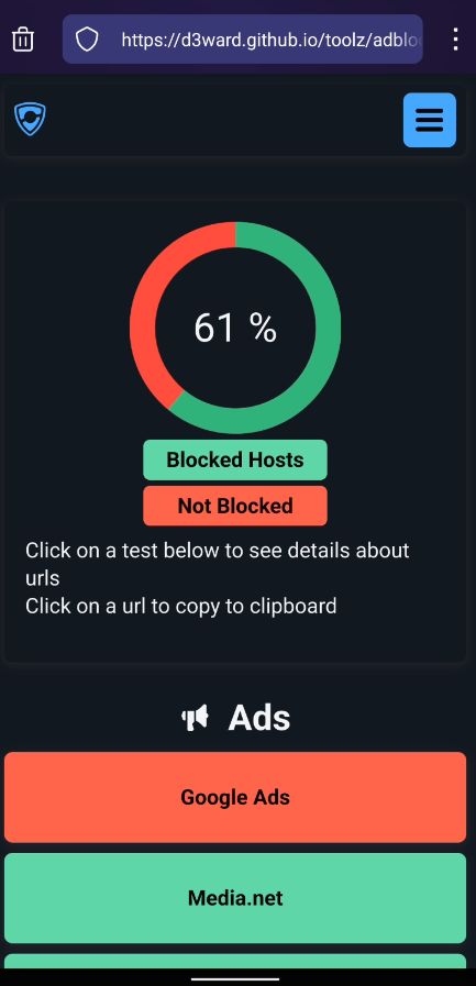 d3ward.github.io - see bug description · Issue #110407 · webcompat/web-bugs · GitHub