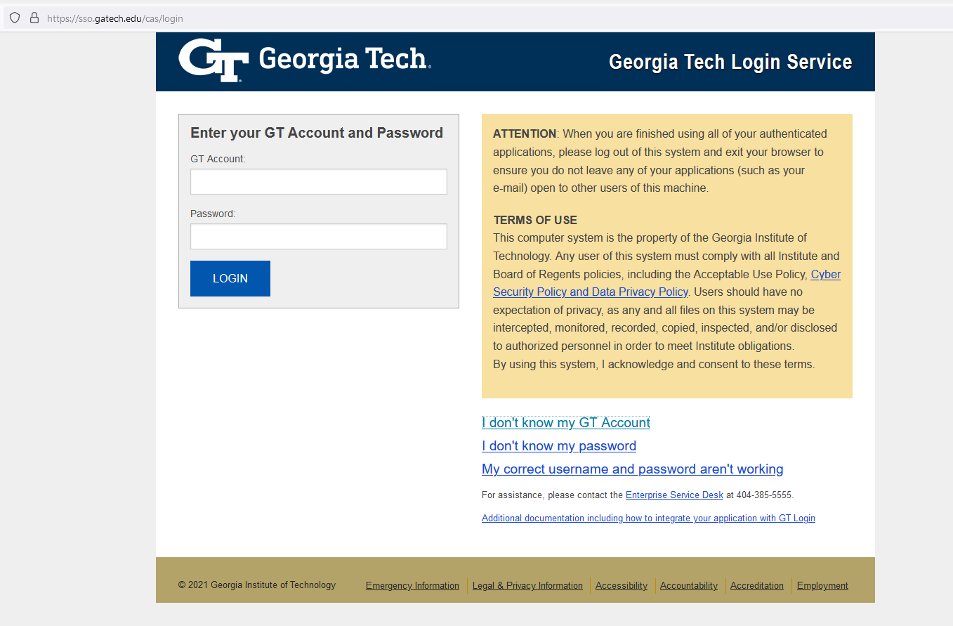 gatech.instructure.com - site is not usable · Issue #112037 · webcompat/web-bugs · GitHub