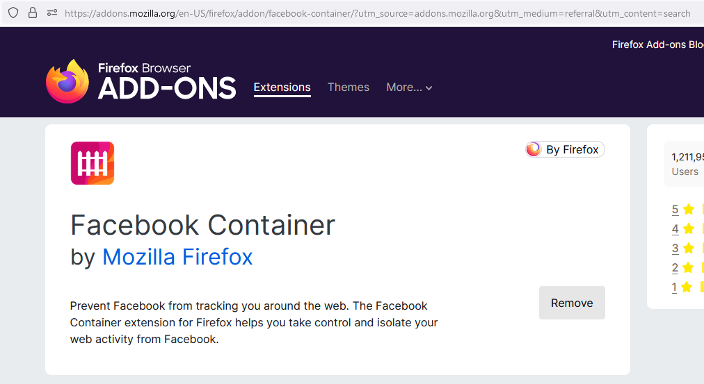 tweetdeck.twitter.com - design is broken · Issue #110478 · webcompat/web-bugs · GitHub
