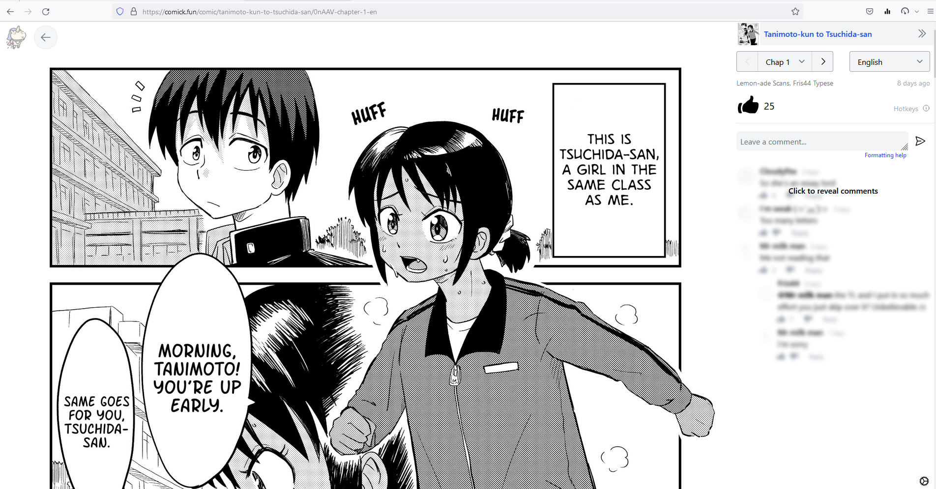 comick.fun - Images are pixelated · Issue #110293 · webcompat/web-bugs · GitHub