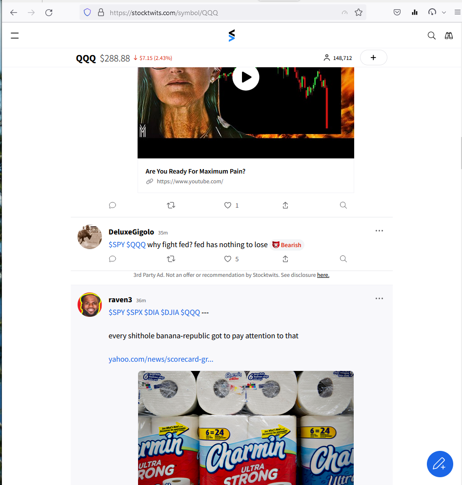 Site Is Not Usable · Issue 110853 · Webcompatweb Bugs · Github 4589