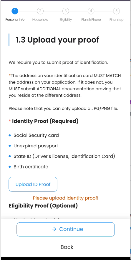 airtalkwireless.com - site is not usable · Issue #111376 · webcompat/web-bugs · GitHub