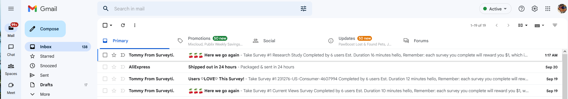 mail.google.com - design is broken · Issue #111105 · webcompat/web-bugs · GitHub