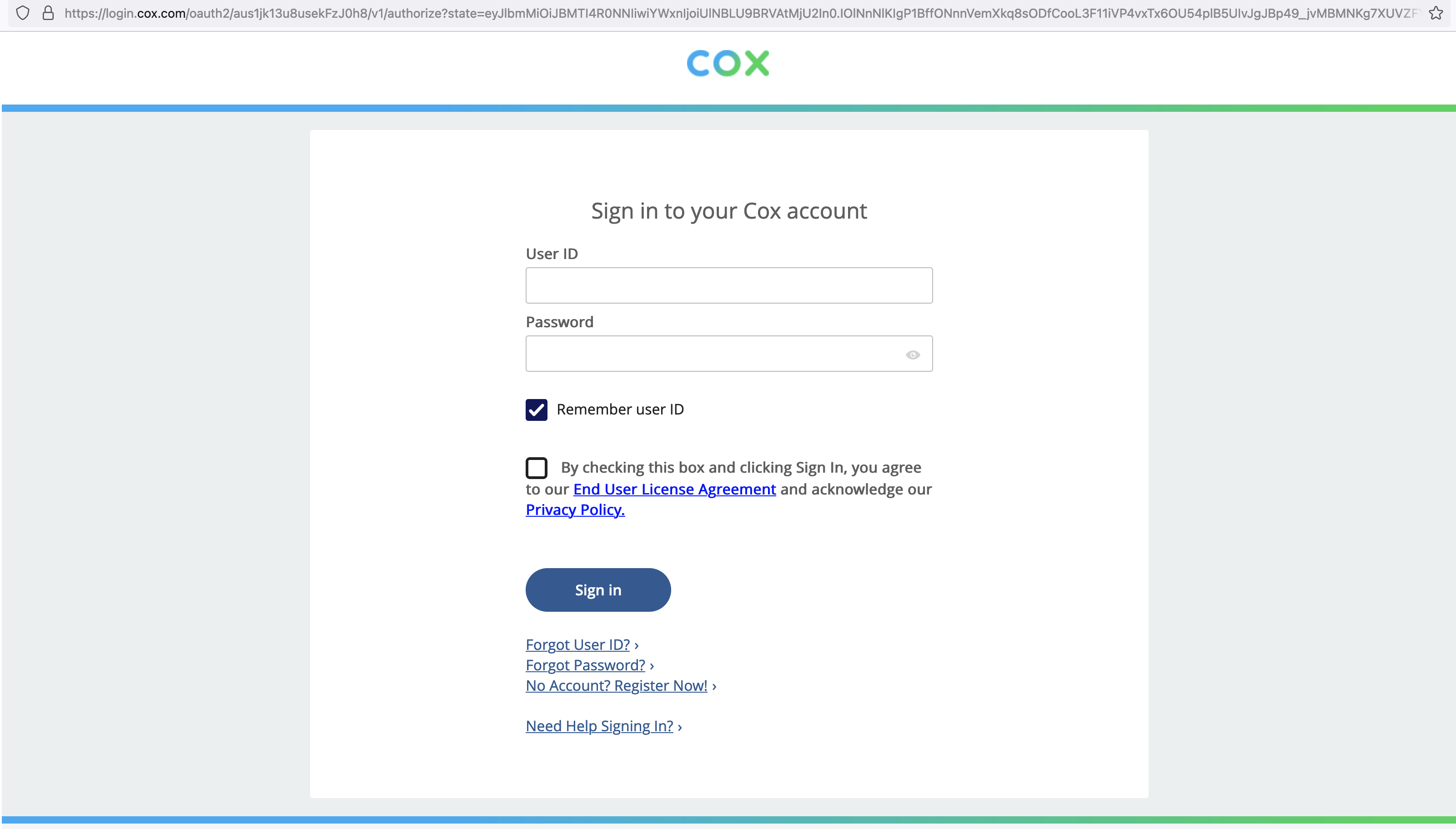 mail.yahoo.com - see bug description · Issue #110820 · webcompat/web-bugs · GitHub