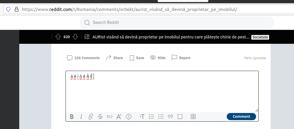 web.whatsapp.com - site is not usable · Issue #111506 · webcompat/web-bugs · GitHub