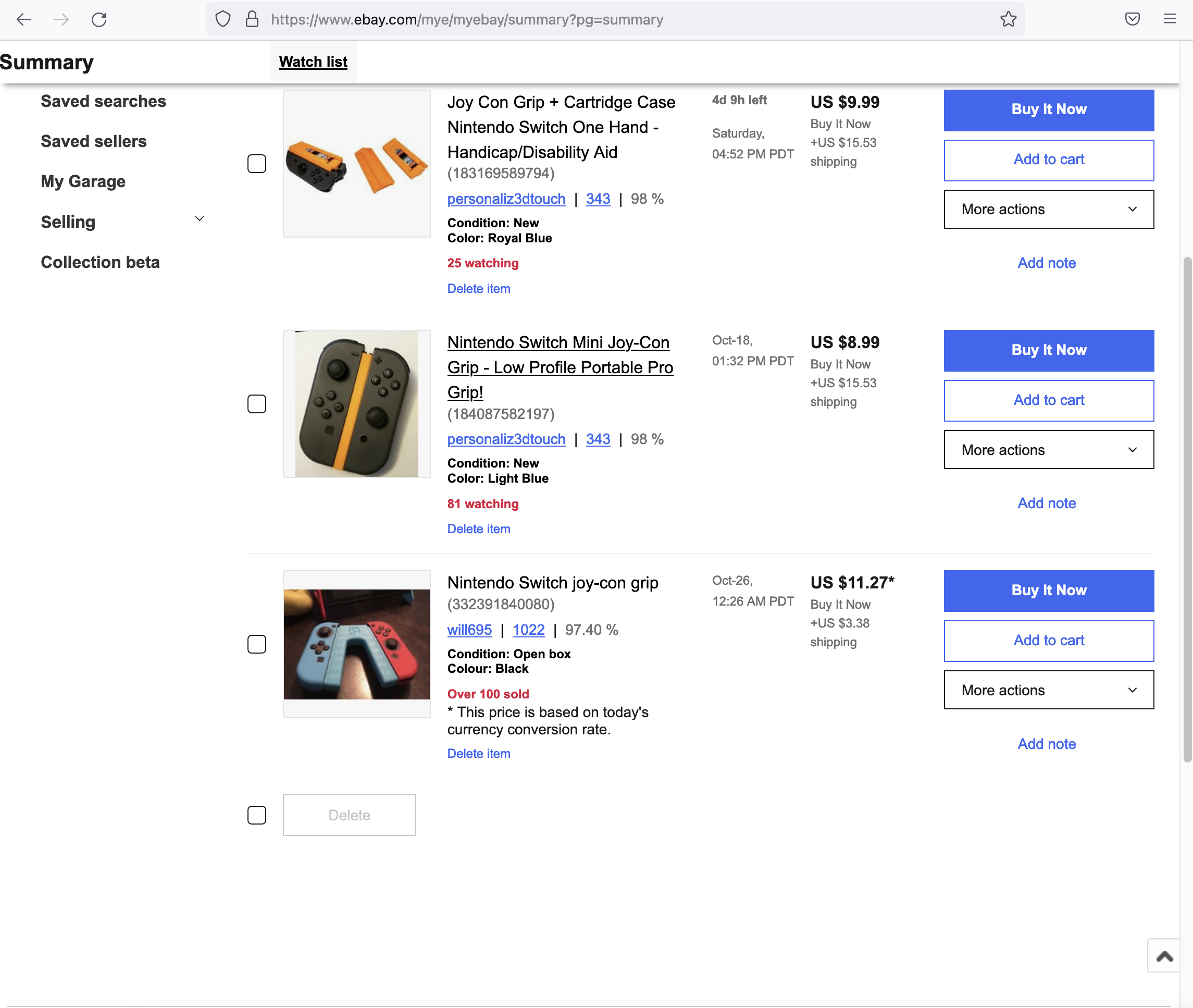 www.ebay.com - design is broken · Issue #111617 · webcompat/web-bugs ...