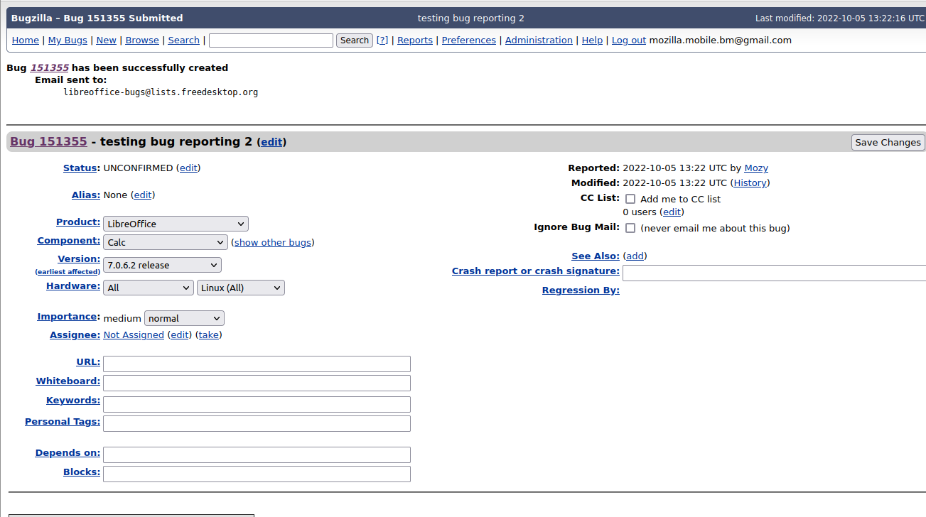 bugs.documentfoundation.org - see bug description · Issue #111654 ...