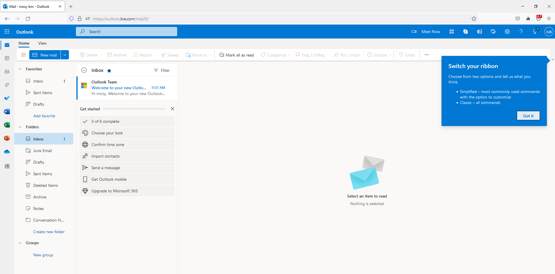 signup.live.com - Unable to create an account · Issue #111958 · webcompat/web-bugs · GitHub