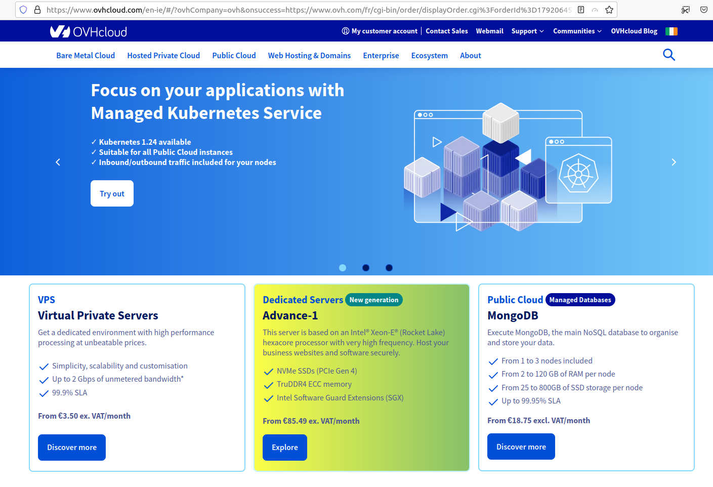 secure-gateway.hipay-tpp.com - site is not usable · Issue #111983 · webcompat/web-bugs · GitHub