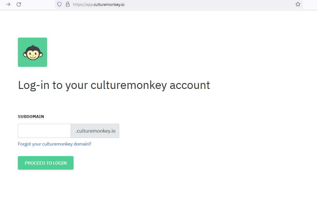 effy.culturemonkey.io - design is broken · Issue #112506 · webcompat/web-bugs · GitHub