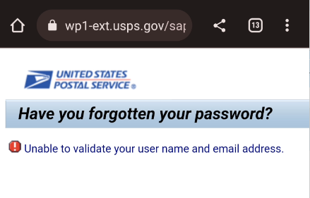 wp1-ext.usps.gov - site is not usable · Issue #112555 · webcompat/web ...