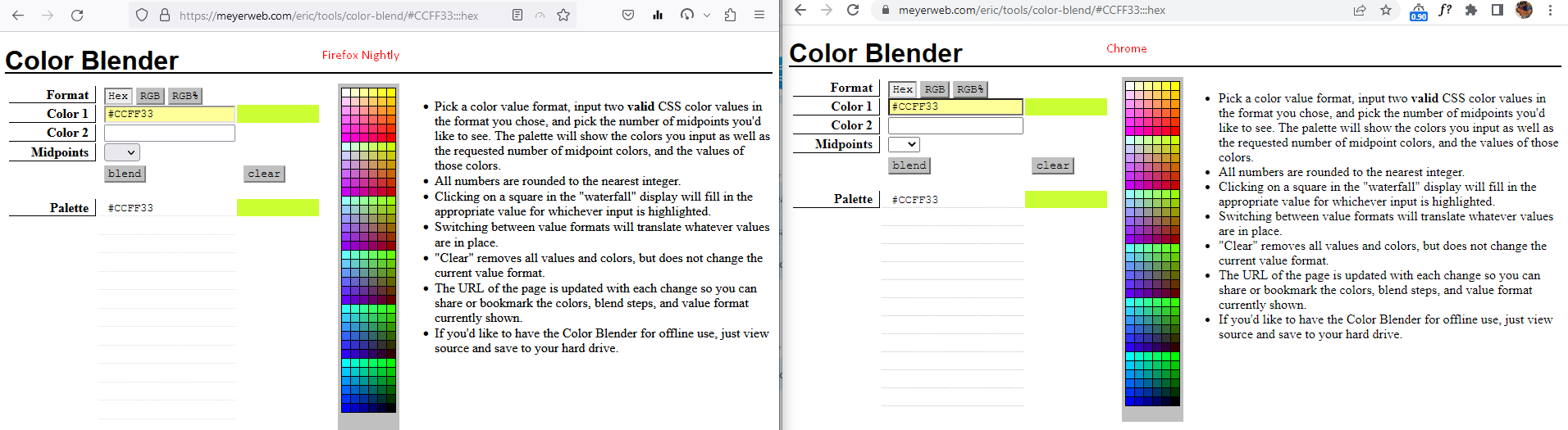 meyerweb.com - design is broken · Issue #112582 · webcompat/web-bugs ...