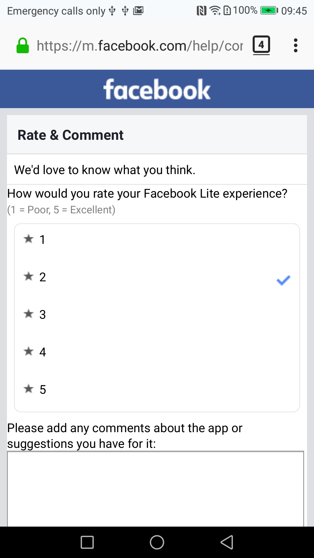 m.facebook.com - see bug description · Issue #3777 · webcompat/web-bugs ...