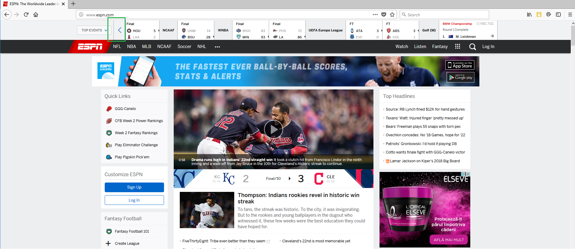 www.espn.com - layout is messed up · Issue #3874 · webcompat/web-bugs ...