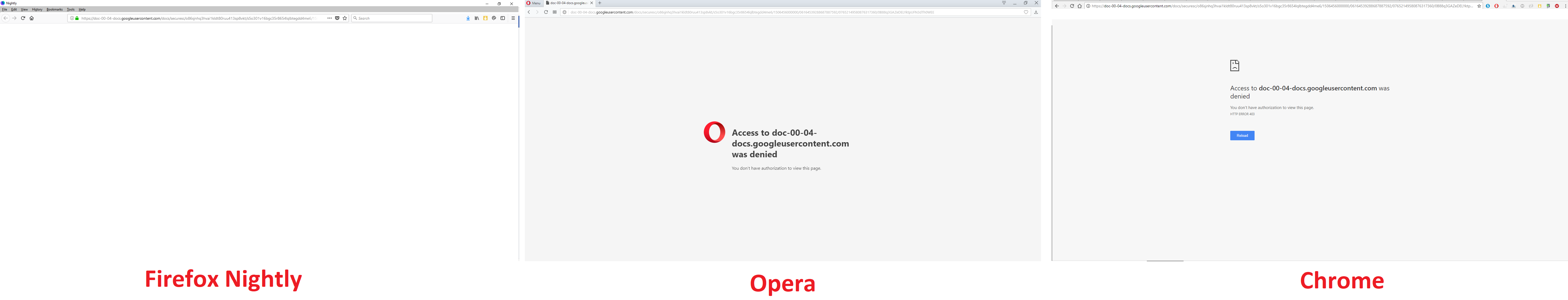 doc-00-04-docs.googleusercontent.com - see bug description · Issue #10403 · webcompat/web-bugs ...