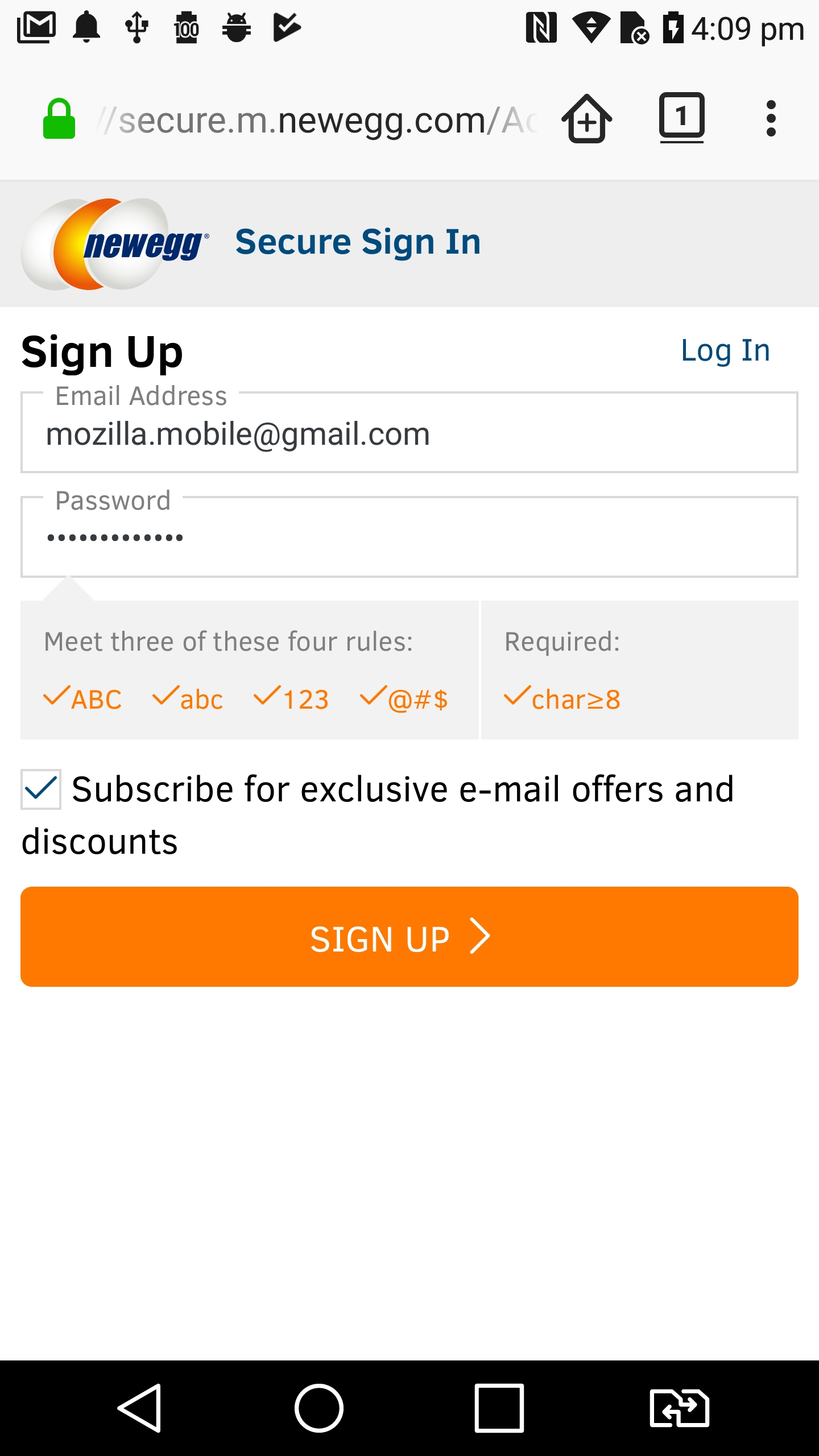 www.newegg.com - see bug description · Issue #14431 · webcompat/web ...