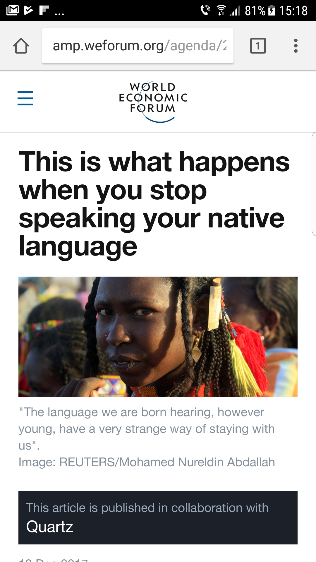 amp.weforum.org - site is not usable · Issue #14435 · webcompat/web ...