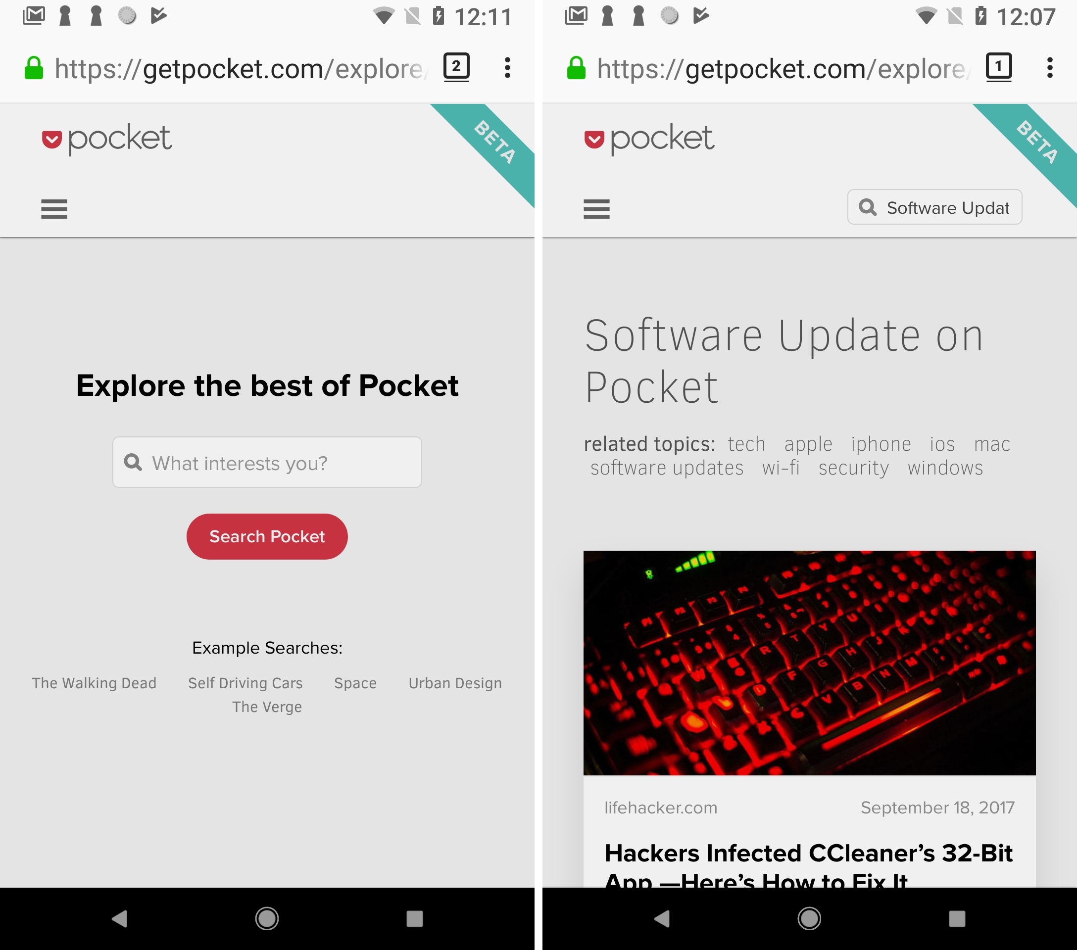 getpocket.com - see bug description · Issue #15450 · webcompat/web-bugs · GitHub