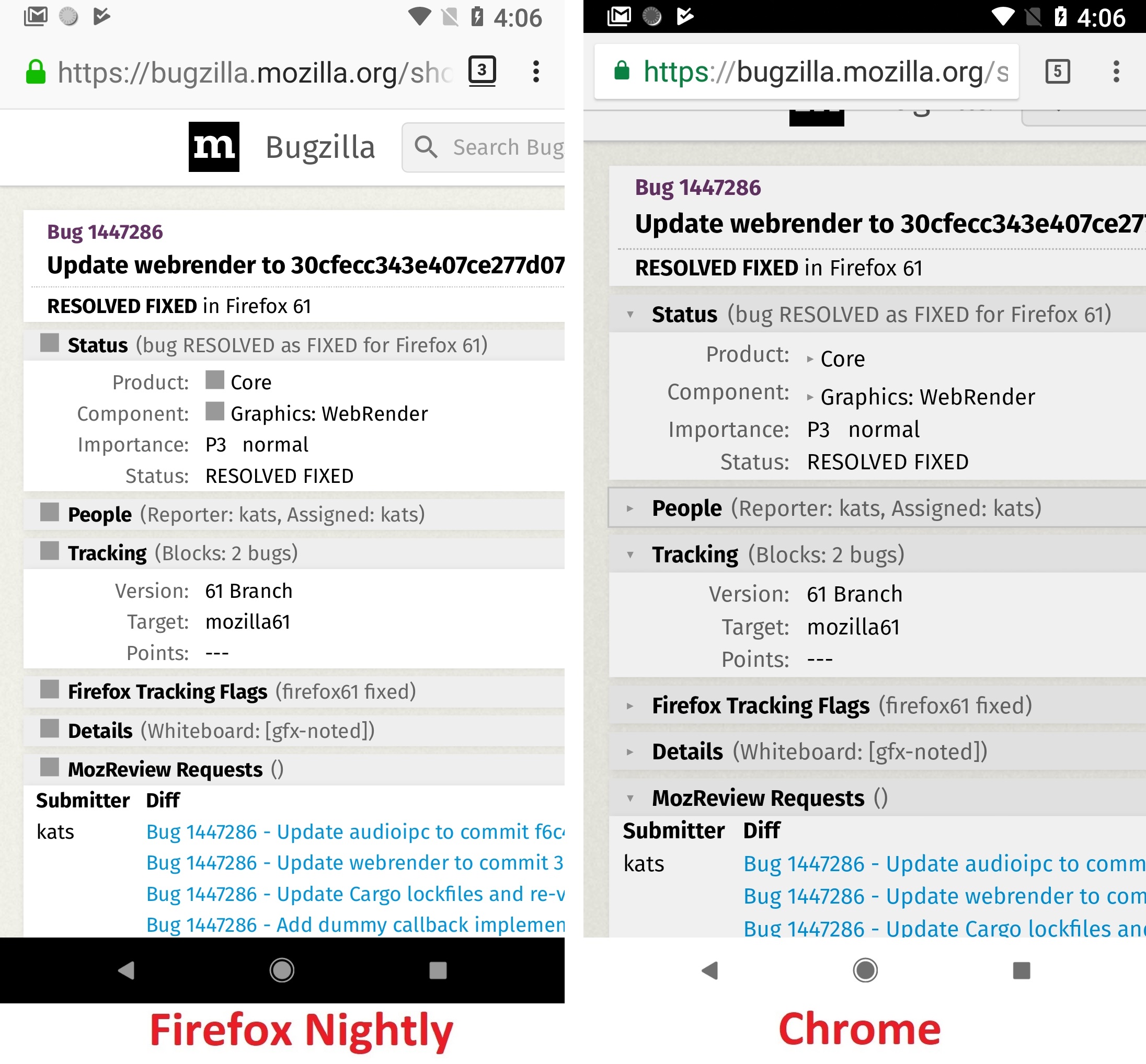 bugzilla.mozilla.org - design is broken · Issue #16490 · webcompat/web-bugs · GitHub
