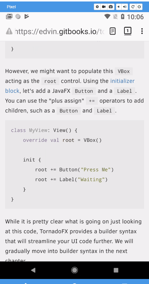 edvin.gitbooks.io - design is broken · Issue #16595 · webcompat/web-bugs · GitHub