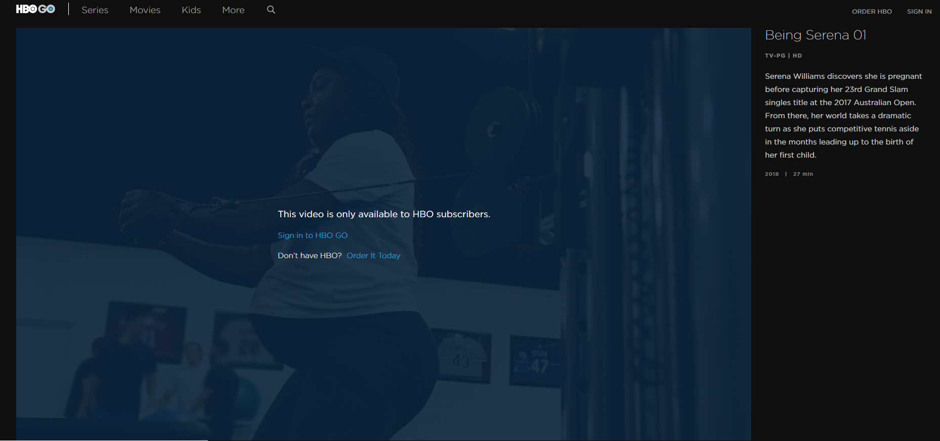 Video Or Audio Doesnt Play · Issue 16718 · Webcompatweb Bugs · Github