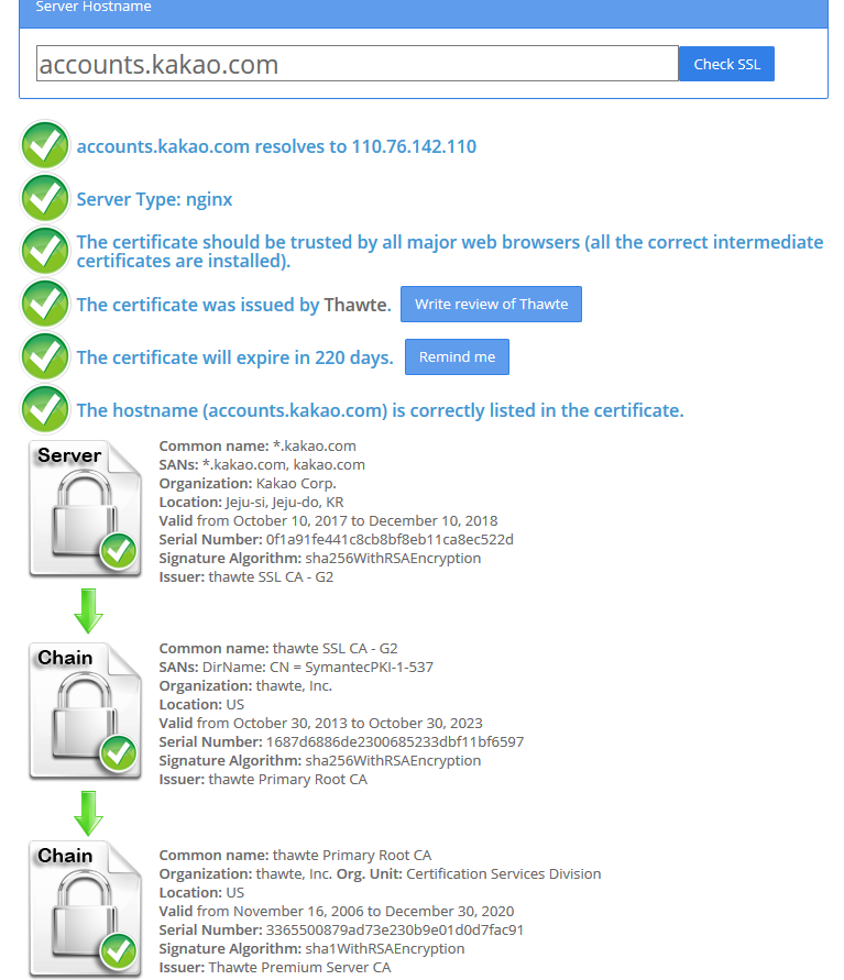 accounts.kakao.com - see bug description · Issue #16732 · webcompat/web-bugs · GitHub