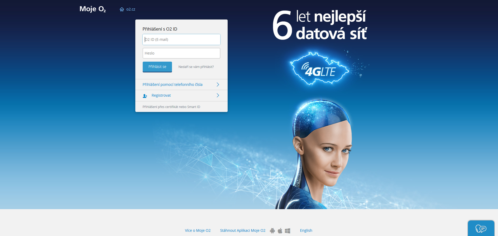 moje.o2.cz - site is not usable · Issue #16684 · webcompat/web-bugs ...