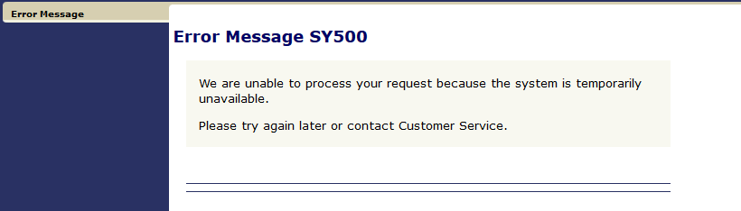 smuauth.chase.com - design is broken · Issue #16907 · webcompat/web ...