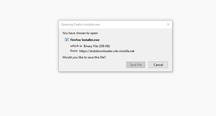 Site Is Not Usable · Issue 17070 · Webcompatweb Bugs · Github 