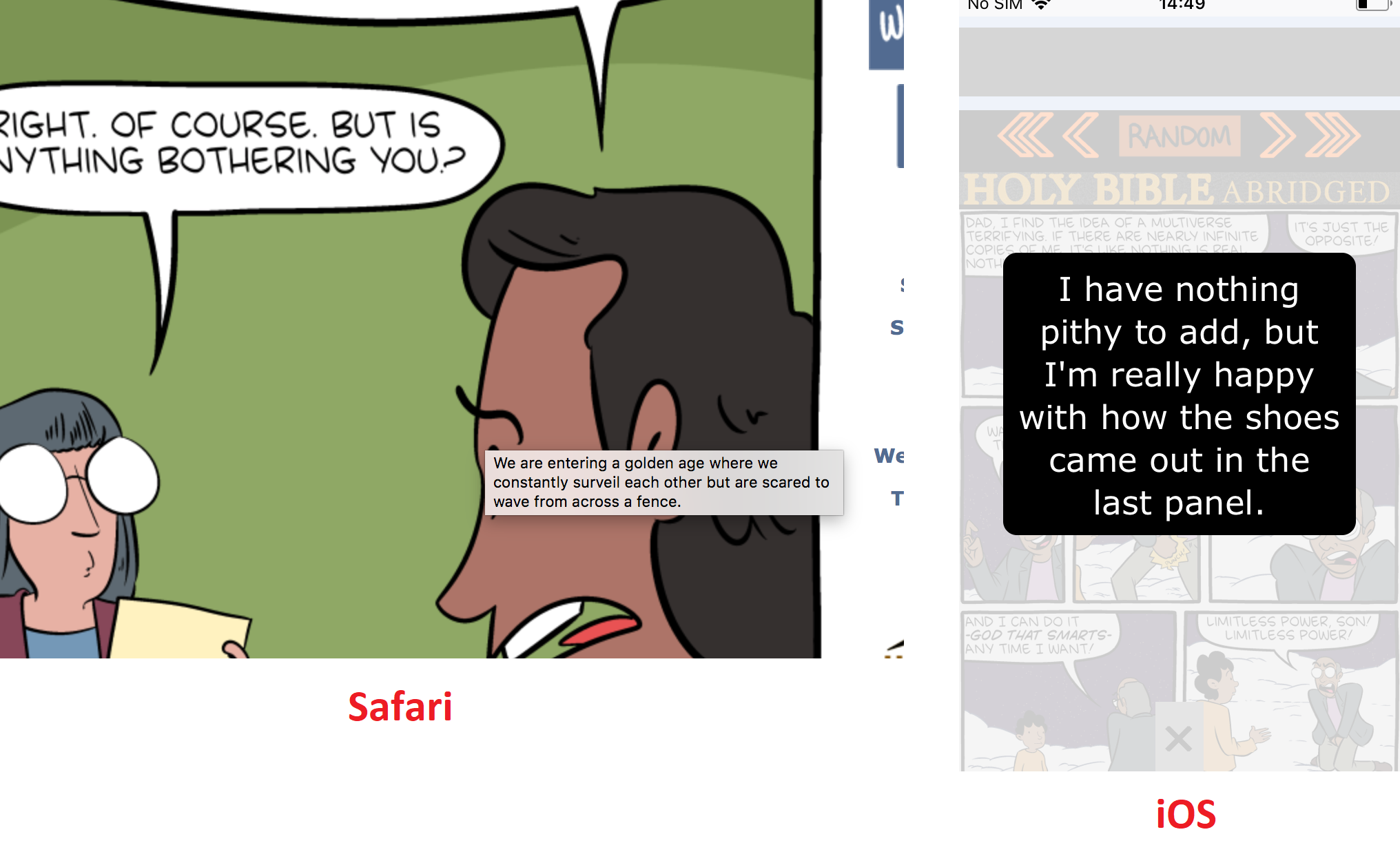 Smbc See Bug Description · Issue 17340 · Webcompatweb Bugs · Github