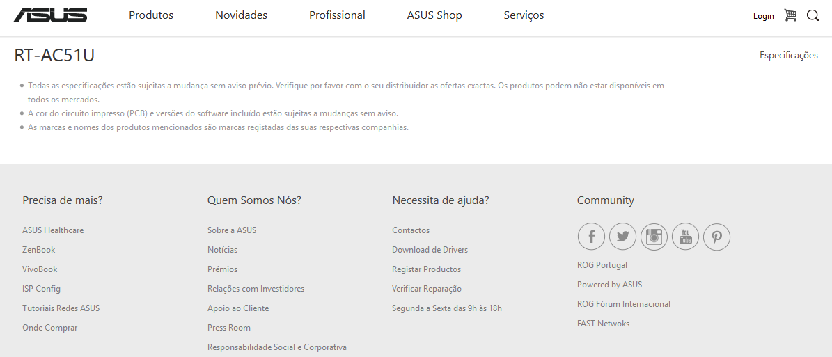 www.asus.com - site is not usable · Issue #17341 · webcompat/web-bugs ...