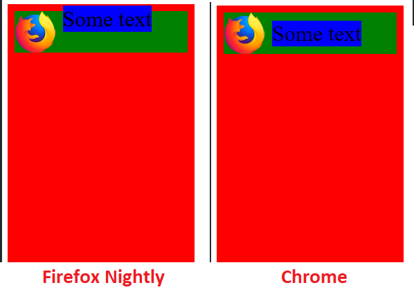 jsfiddle.net - design is broken · Issue #17410 · webcompat/web-bugs · GitHub