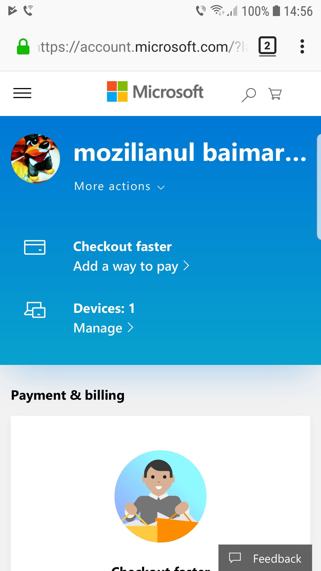 login.live.com - site is not usable · Issue #17465 · webcompat/web-bugs ...