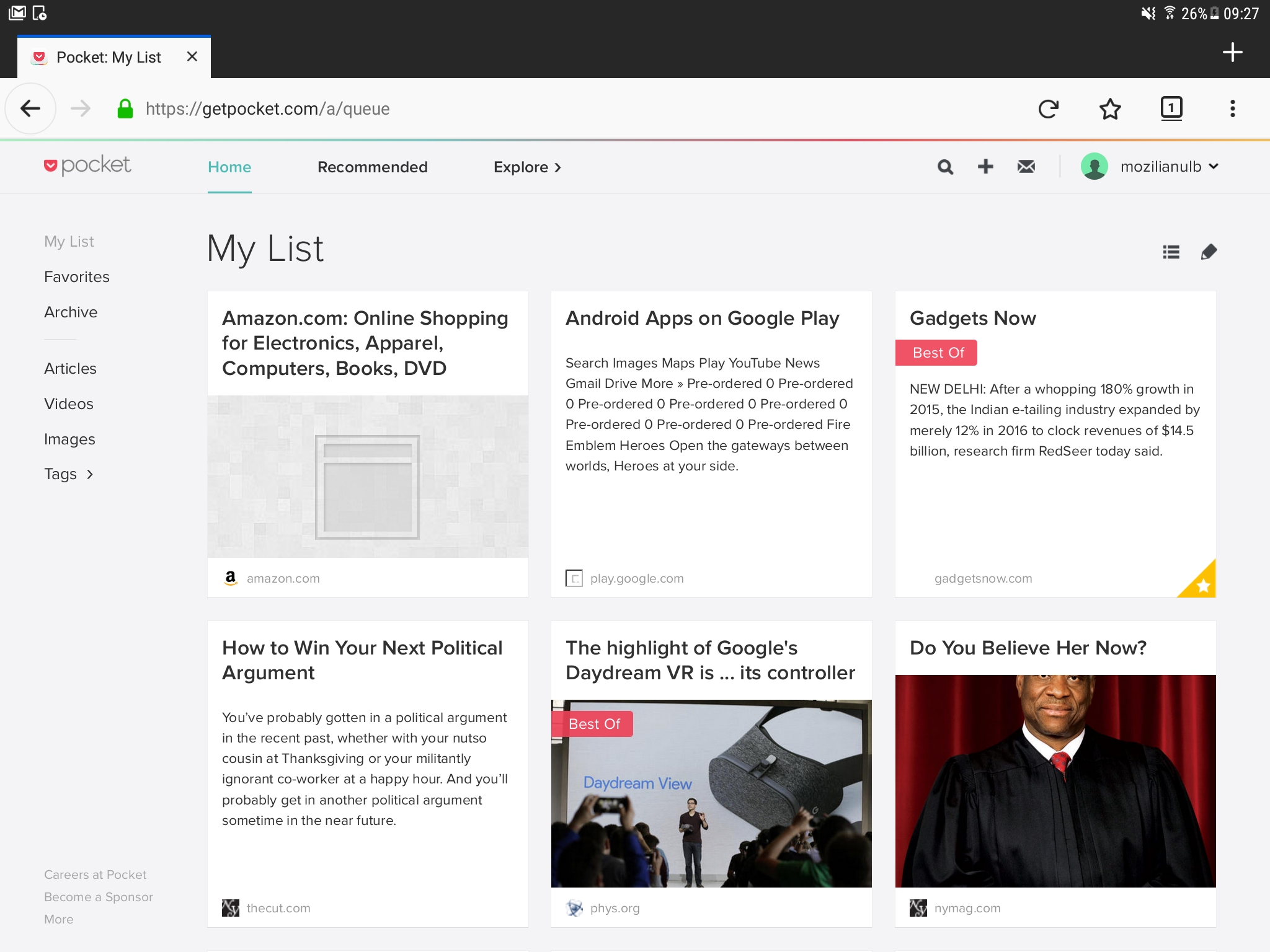 getpocket.com - see bug description · Issue #17477 · webcompat/web-bugs · GitHub