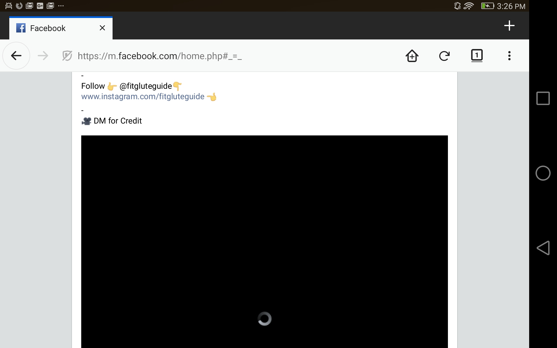 Video Or Audio Doesnt Play · Issue 17614 · Webcompatweb Bugs · Github 4529
