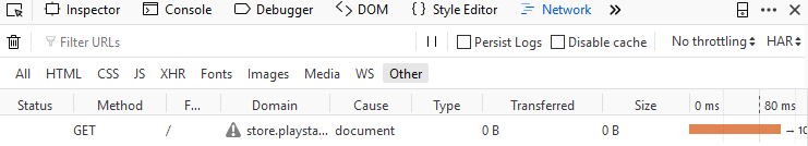 store.playstation.com - see bug description · Issue #18390 · webcompat ...