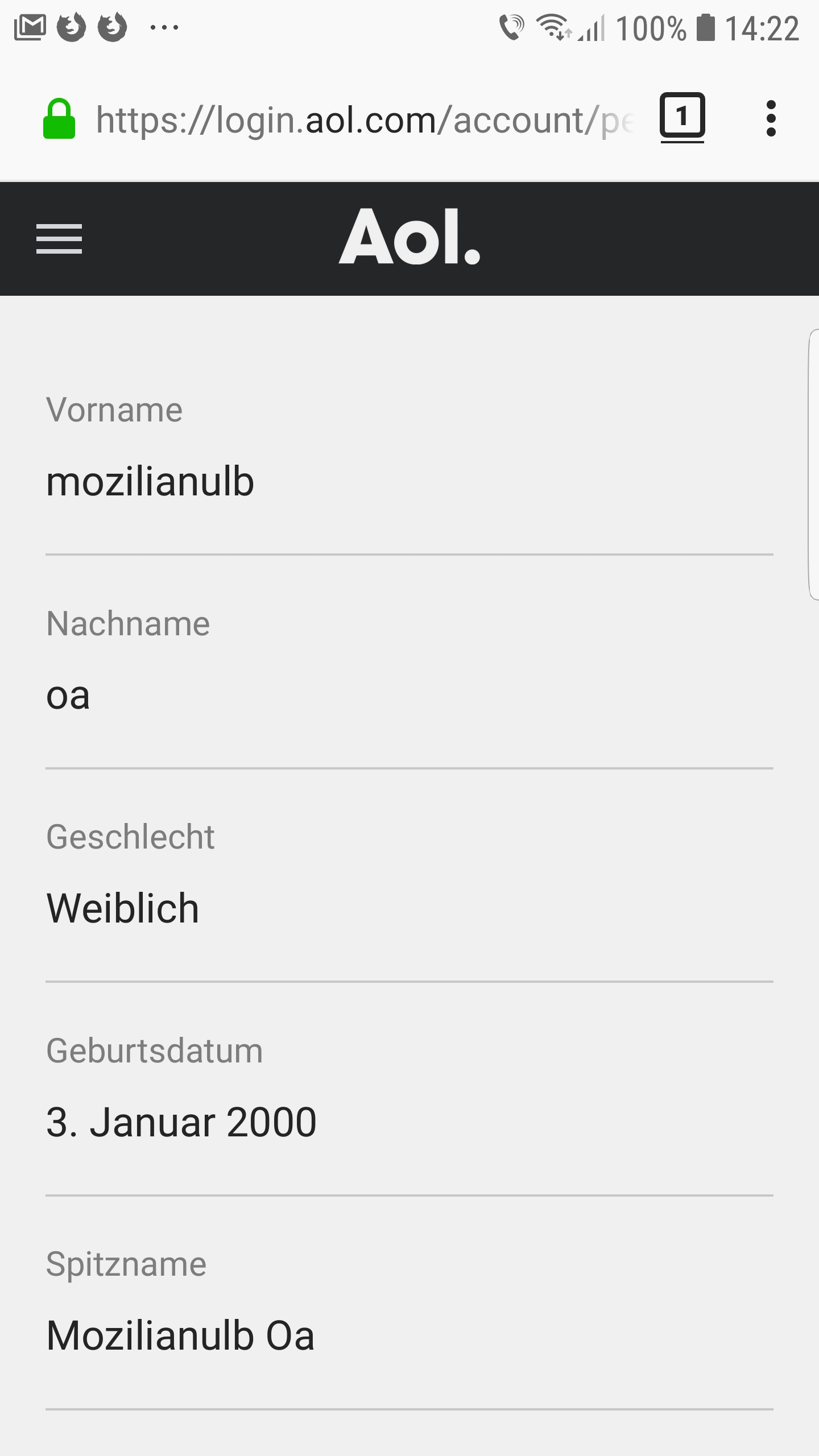 login.aol.com - see bug description · Issue #18698 · webcompat/web-bugs ...