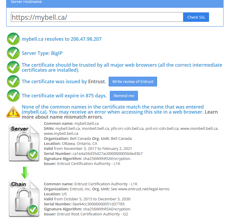 mybell.ca - site is not usable · Issue #18701 · webcompat/web-bugs · GitHub