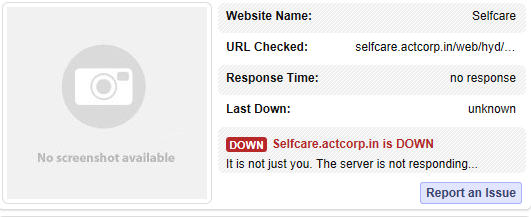 selfcare.actcorp.in - see bug description · Issue #18736 · webcompat ...
