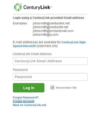 webmail.centurylink.net - site is not usable · Issue #18850 · webcompat ...