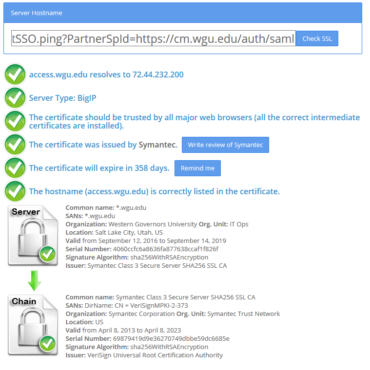 access.wgu.edu - site is not usable · Issue #19001 · webcompat/web-bugs · GitHub