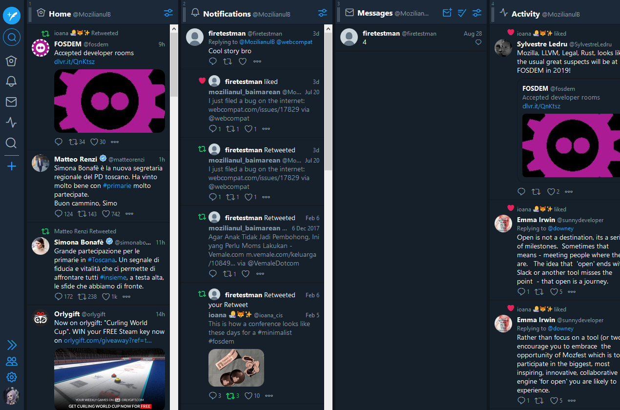 tweetdeck.twitter.com - site is not usable · Issue #19700 · webcompat ...