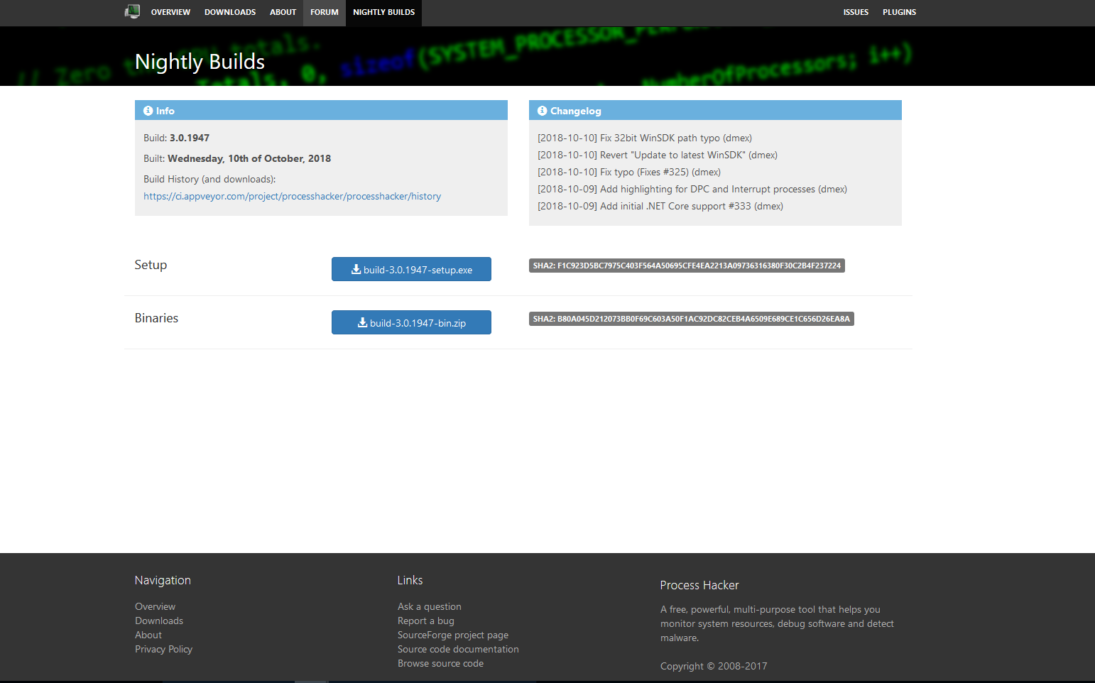 wj32.org - design is broken · Issue #19894 · webcompat/web-bugs · GitHub