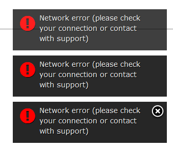 watchmyparcel.com - Flash of unstyled content appears · Issue #20307 · webcompat/web-bugs · GitHub