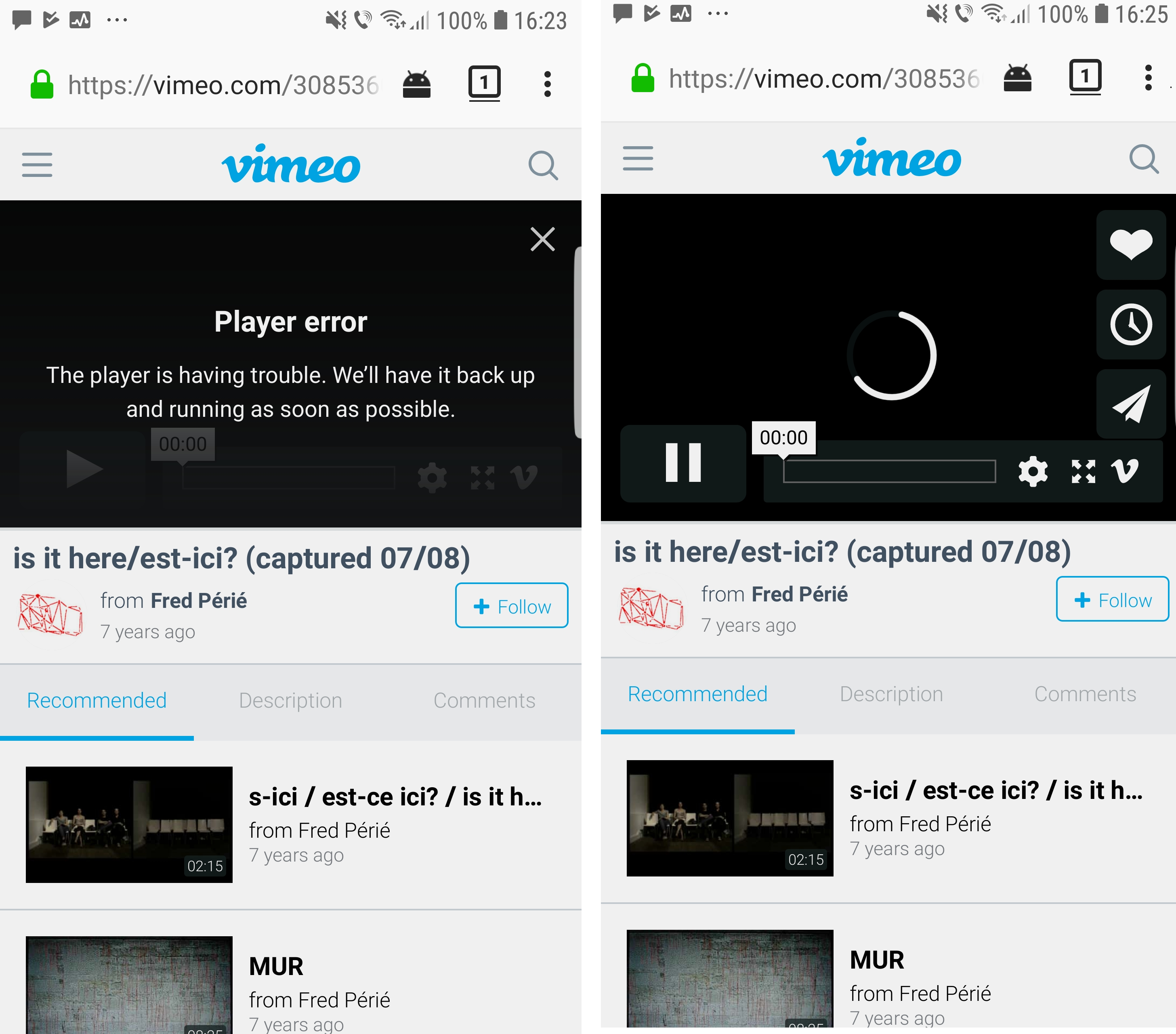 vimeo.com - Videos doesn't play · Issue #21066 · webcompat/web-bugs ...