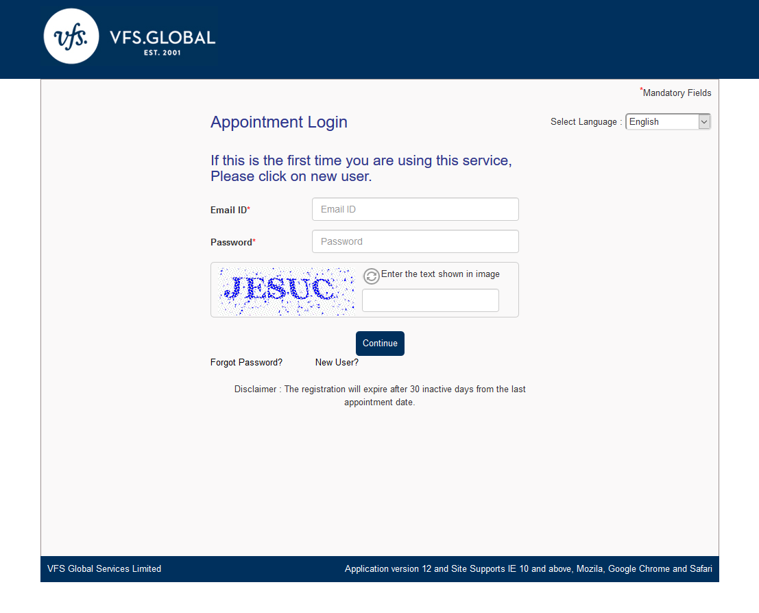 www.vfsglobal.ca - see bug description · Issue #21266 · webcompat/web ...