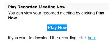 firefox.webex.com - Missing space between text and “Play Now/Send Email” buttons · Issue #21280 ...